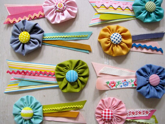Items similar to Pretty Prize-ribbon on Etsy