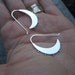 Half Moon Hooks - Etsy