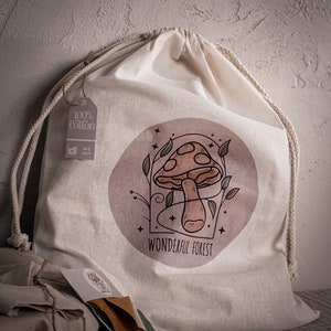 Muslin Custom Curtains Burgundy Living Room Curtains Handmade Natural ...