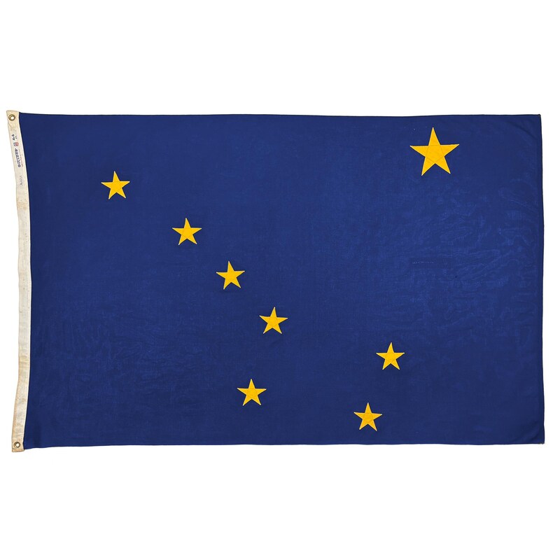 CottonCalifornia - Etsy