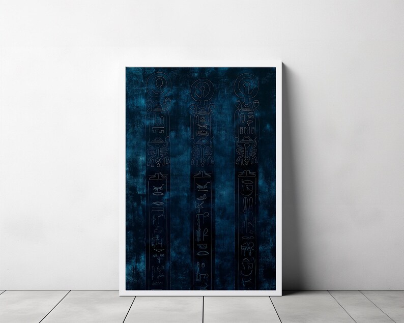 Kaaba Mecca Art Islamic Wall Art, Section of the Kaaba Cover Kiswah ...