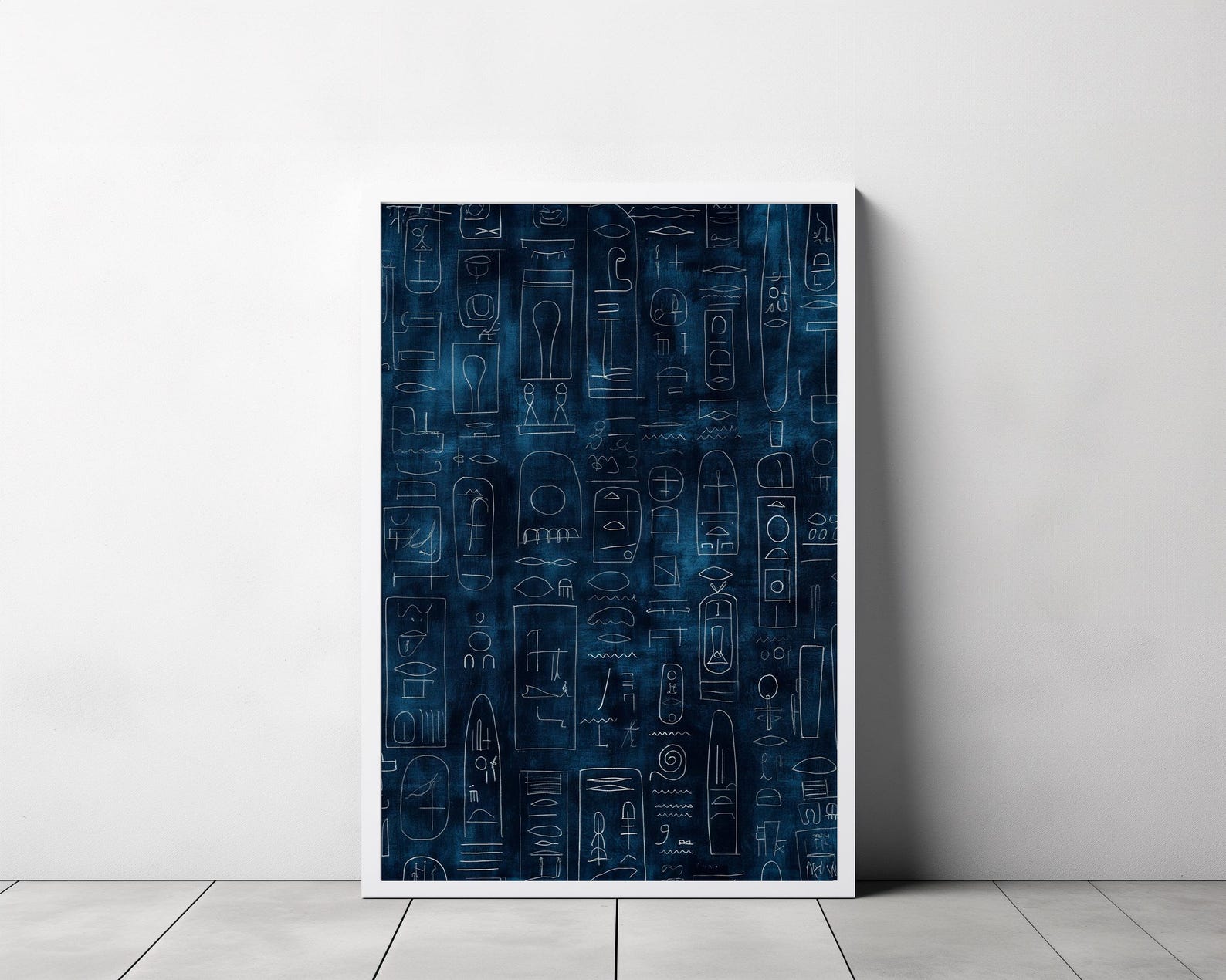 Kaaba Mecca Art Islamic Wall Art, Section of the Kaaba Cover Kiswah ...