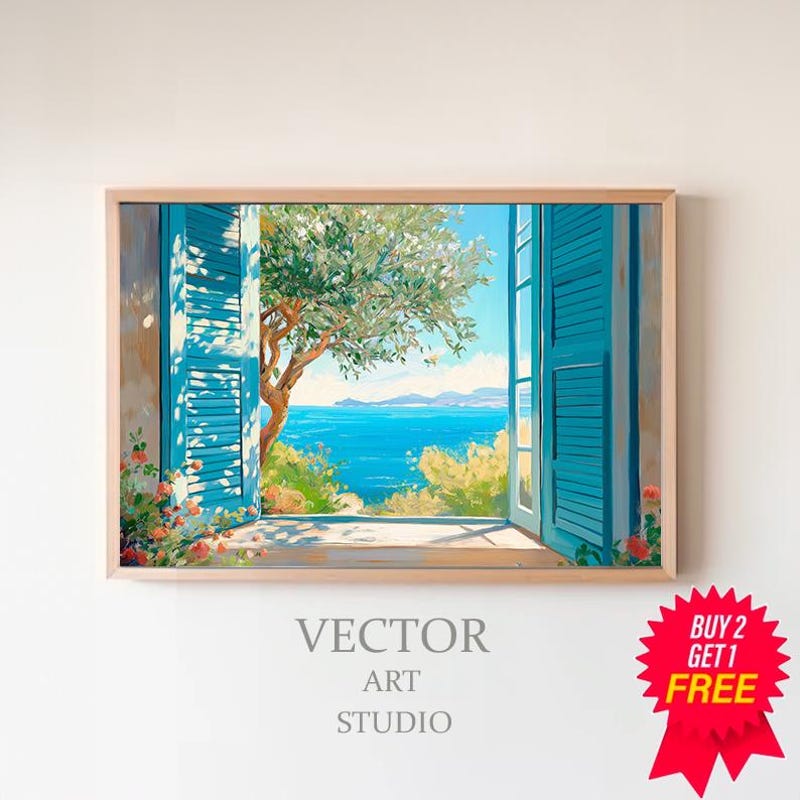 Matisse Kunstdruck Poster - Etsy