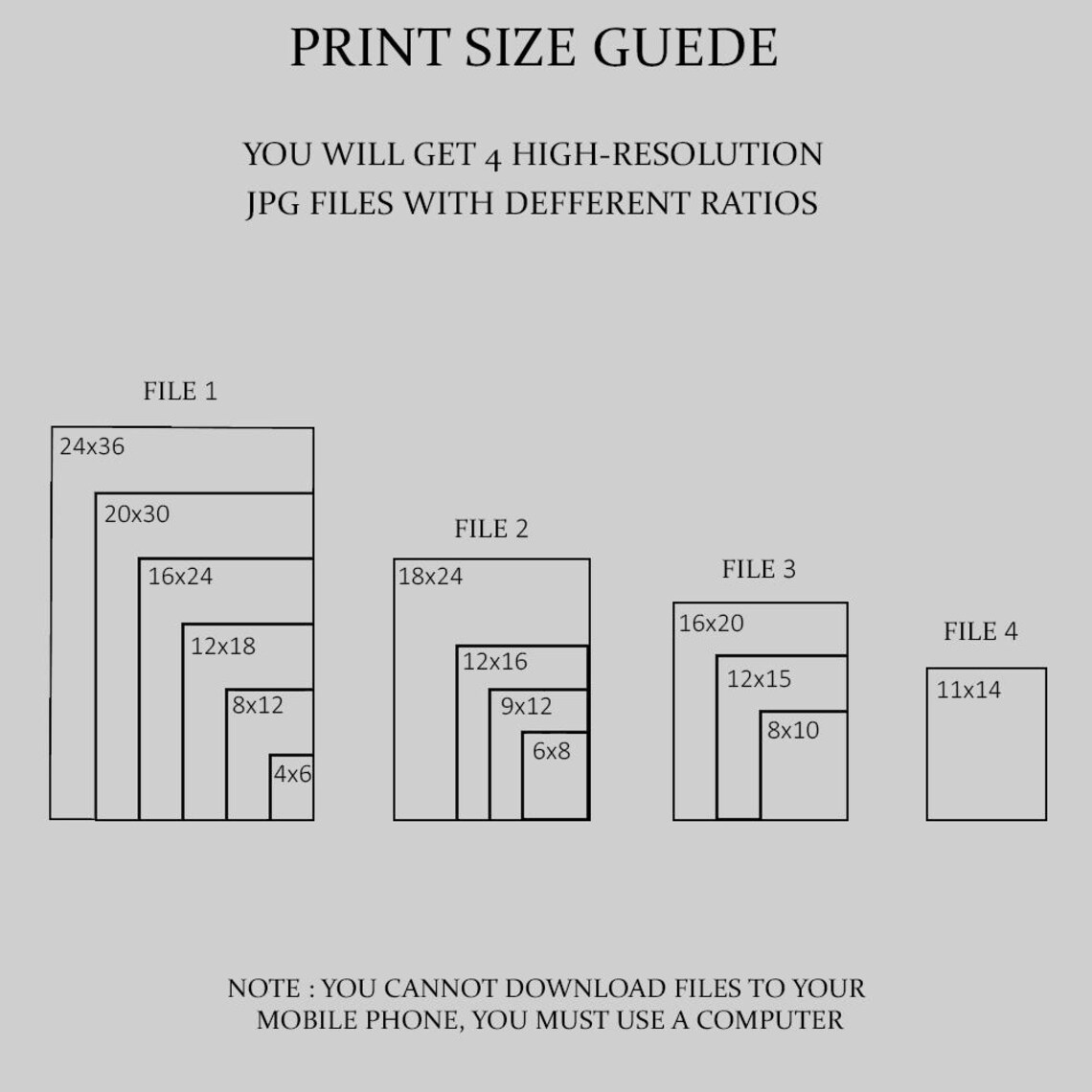 Printable Astrology Chart Digital Download Star Sign Map Astrology Wall ...