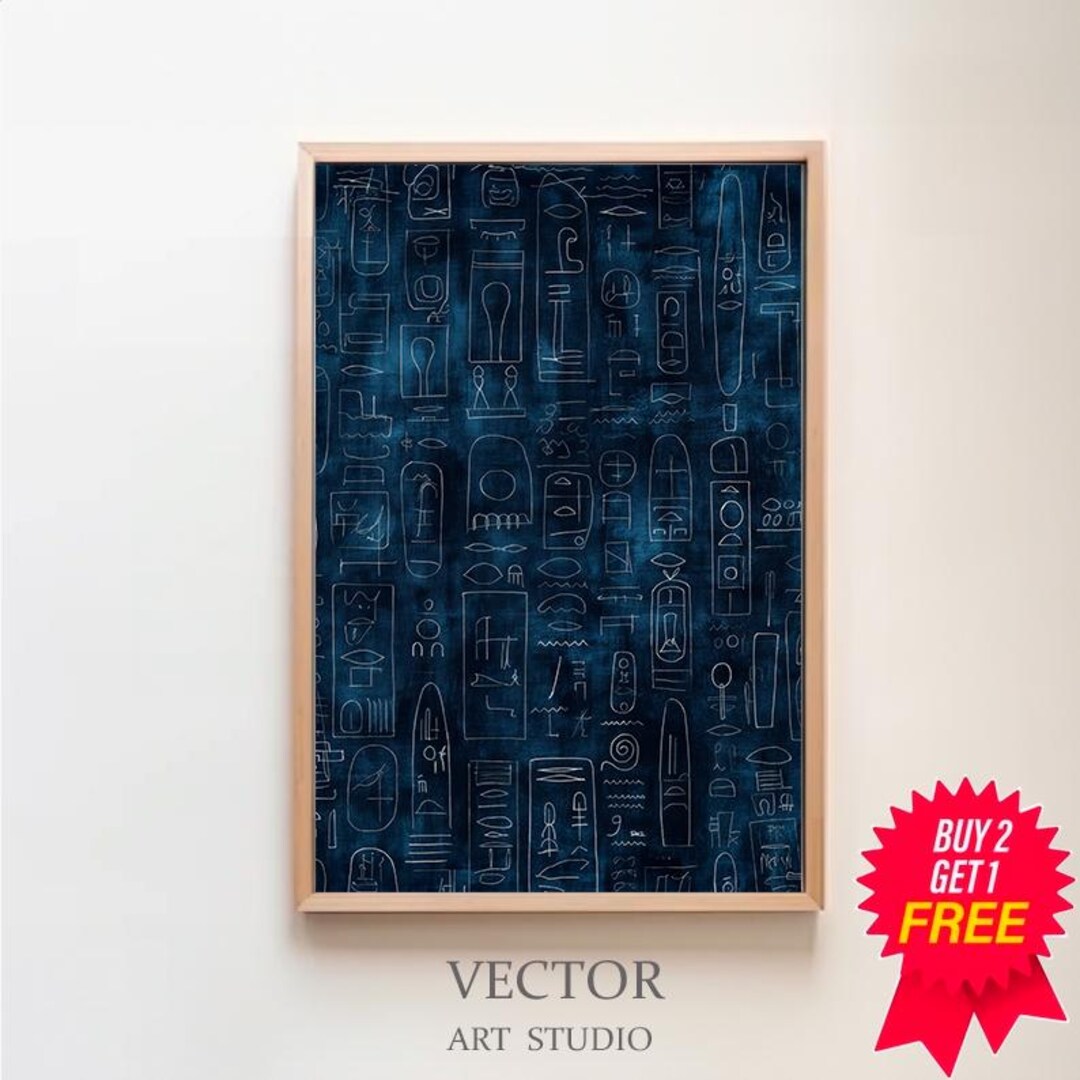 Kaaba Mecca Art Islamic Wall Art, Section of the Kaaba Cover Kiswah ...