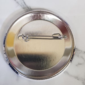 BTS Magnet Pin Suga D-day - Etsy