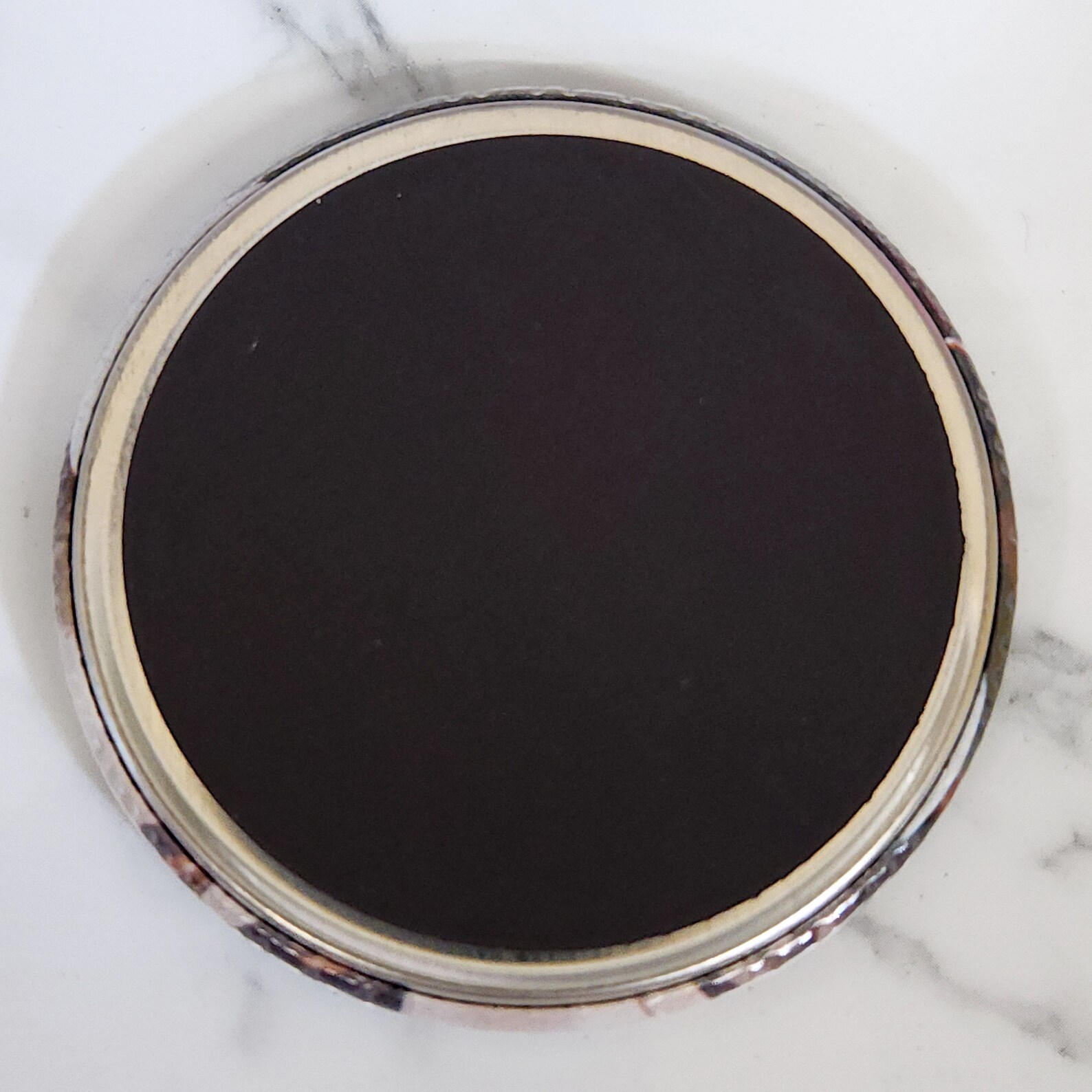 BTS Magnet Pin Suga D-day - Etsy