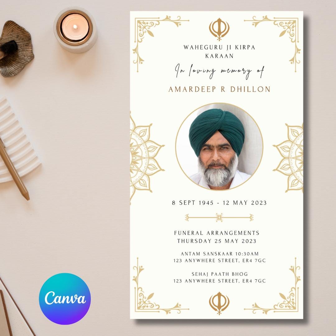sikh-funeral-punjabi-death-funeral-announcement-funeral-card-funeral