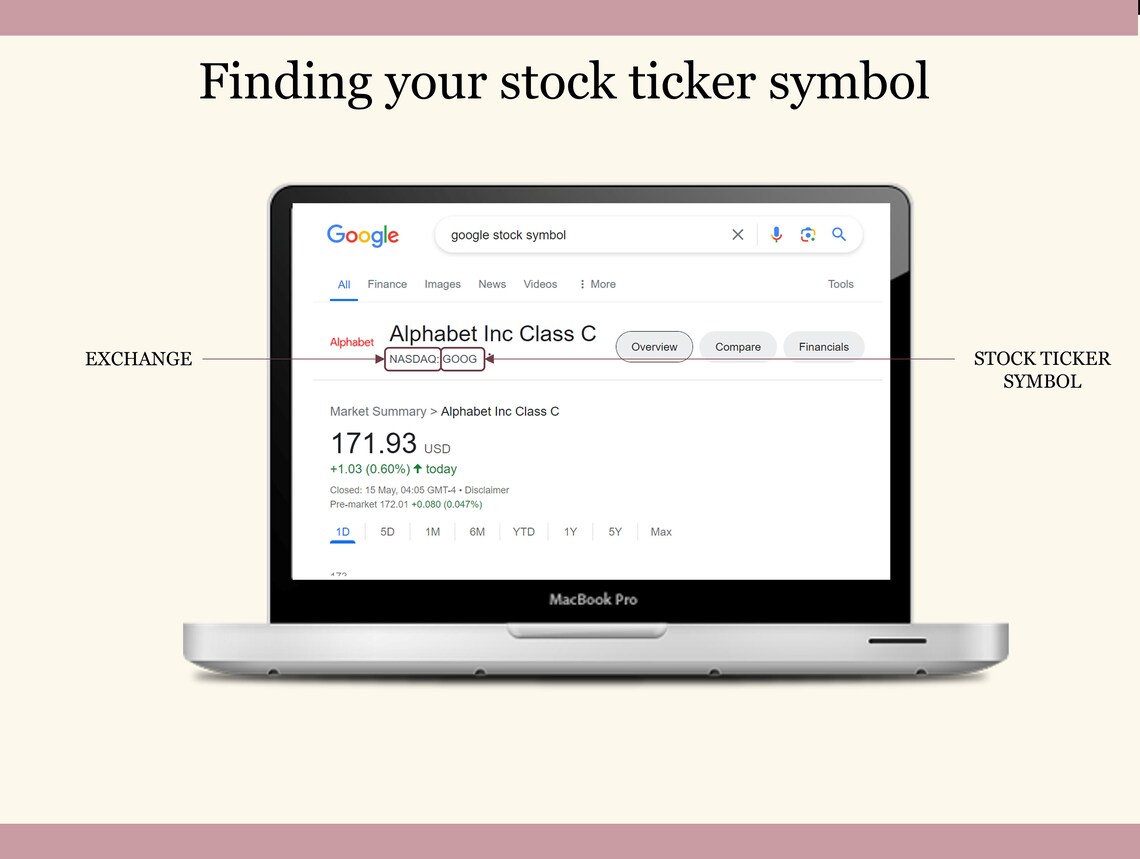 Stock Portfolio Tracker, Buy and Sell Stocks, Share Price Tracker and ...