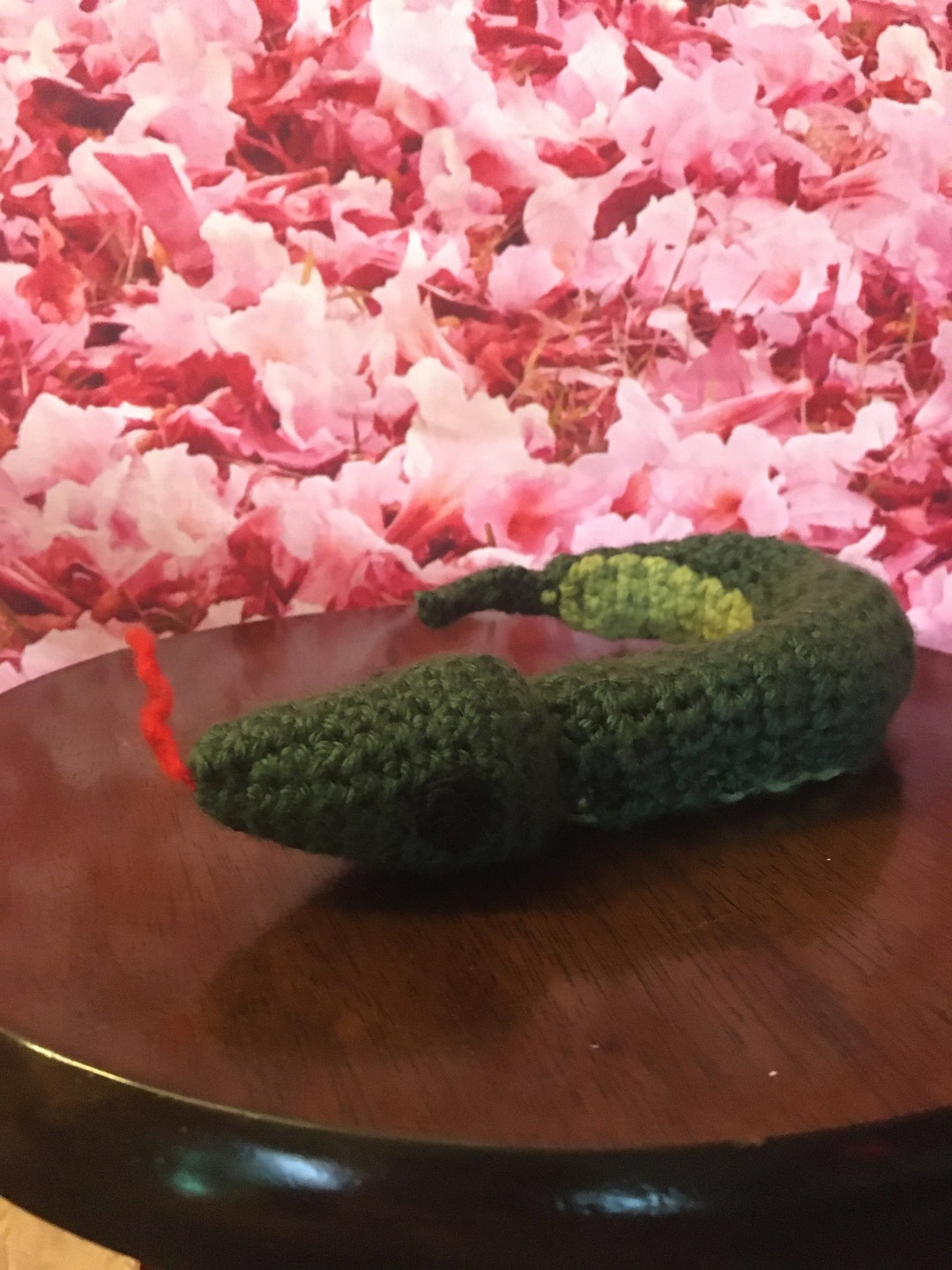 Large Stuffed Snake - Etsy