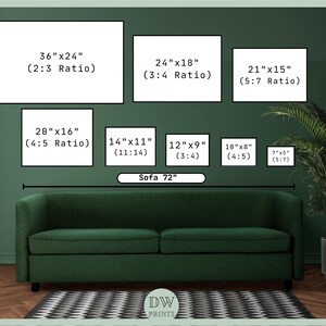 Pink Preppy Book Print | Cute Reading Nook Wall Art Printable | Cozy ...