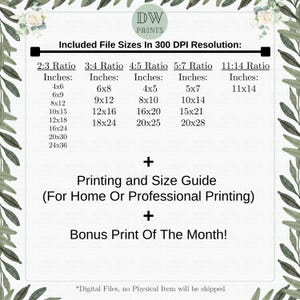 Pink Preppy Book Print | Cute Reading Nook Wall Art Printable | Cozy ...