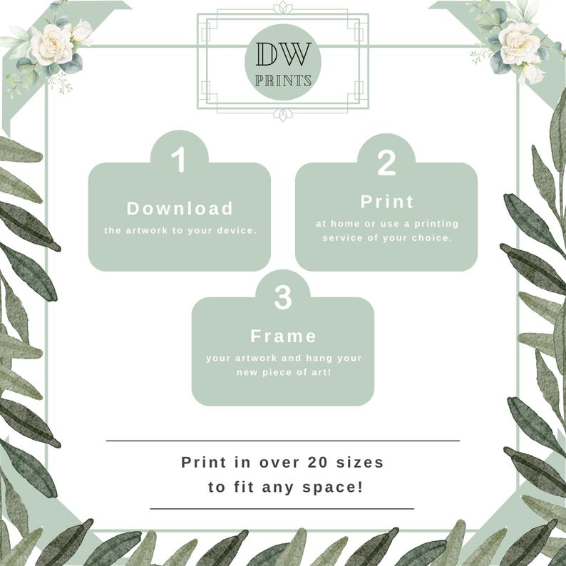 Pink Preppy Book Print | Cute Reading Nook Wall Art Printable | Cozy ...