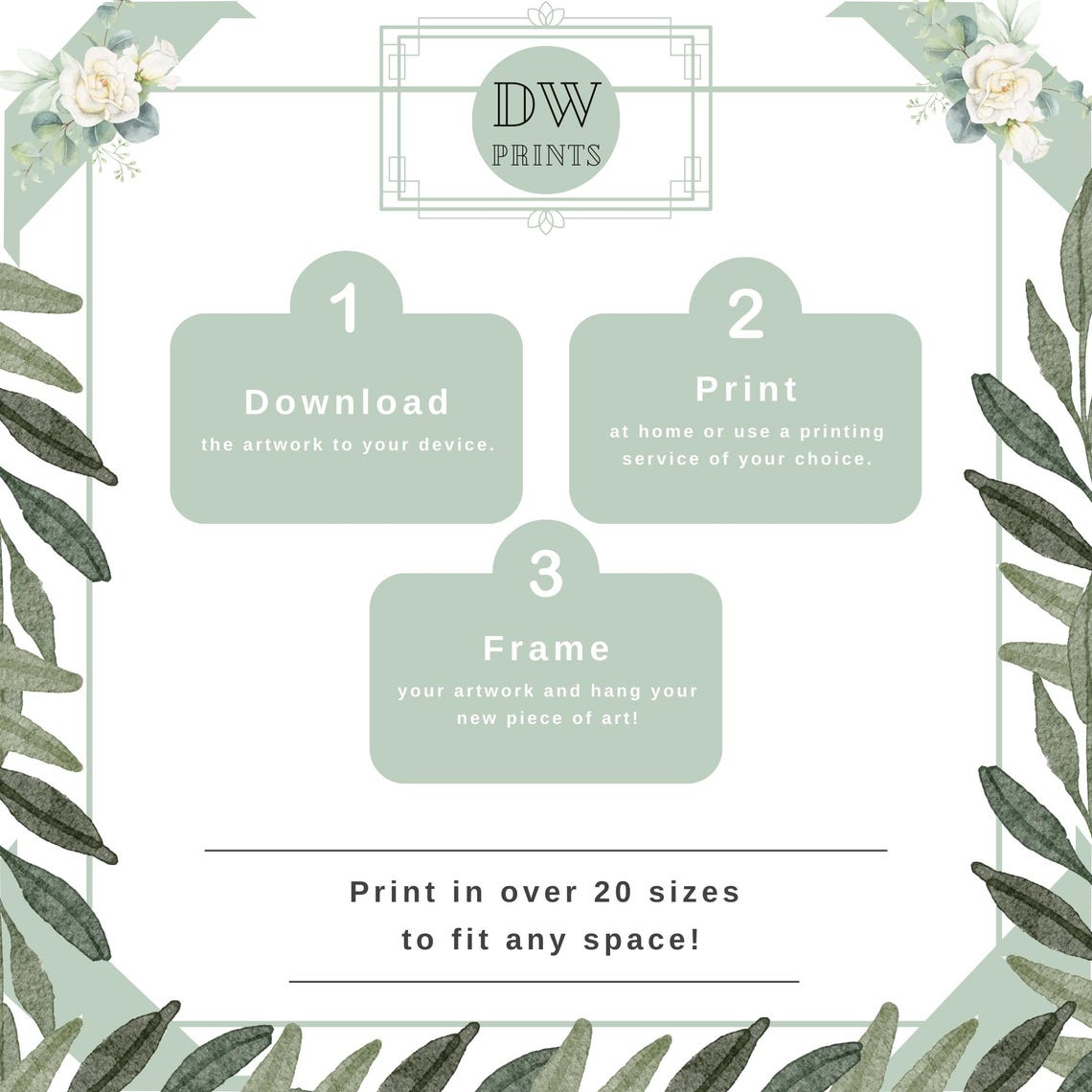 Colorful Bar Cart Print | Pastel Cocktail Poster | Bar Cart Decor ...