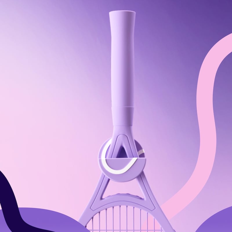 YYProjectShop - Etsy