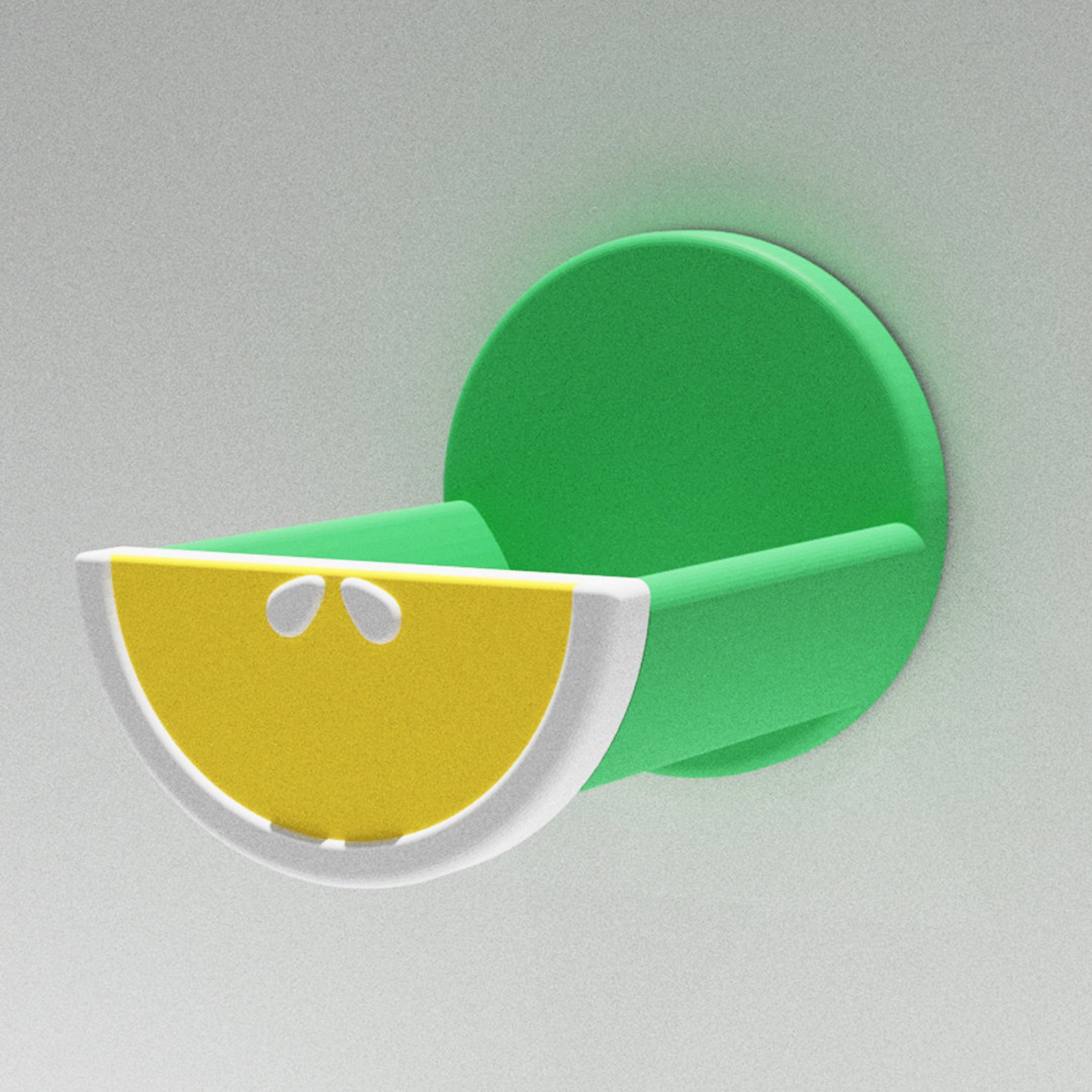 Pickleball Holder, Pickleball Paddle Hanger, Wall Mount Pickleball ...