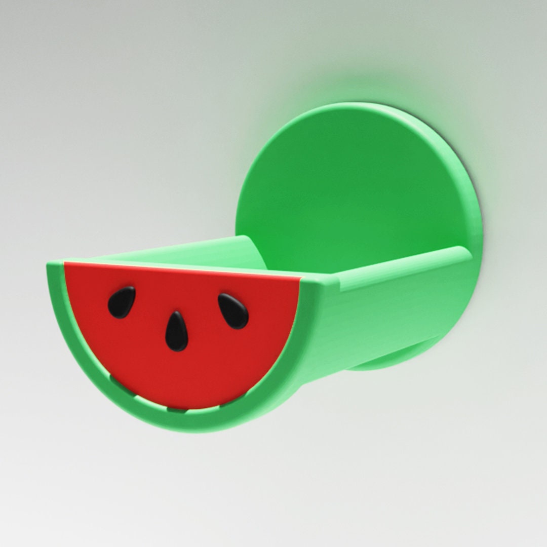 Pickleball Holder, Pickleball Paddle Hanger, Wall Mount Pickleball ...