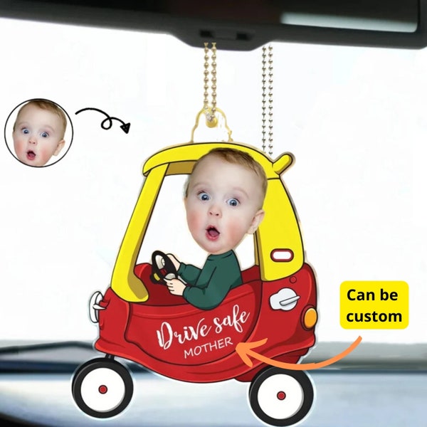 Car Hanger - Etsy