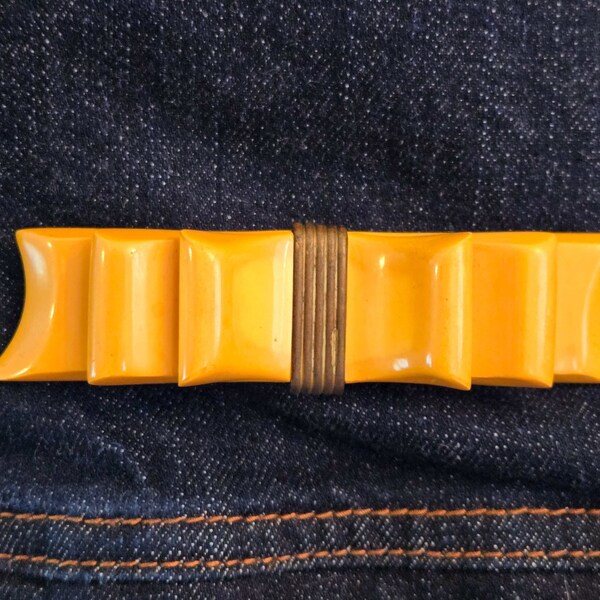 Rare Vintage St. Labra Silver Starburst Necklace - Etsy