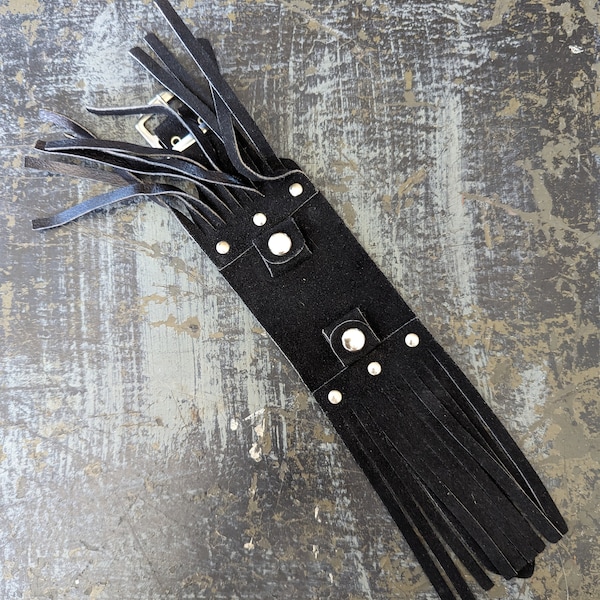 Watch Bands Leather 70s - Etsy