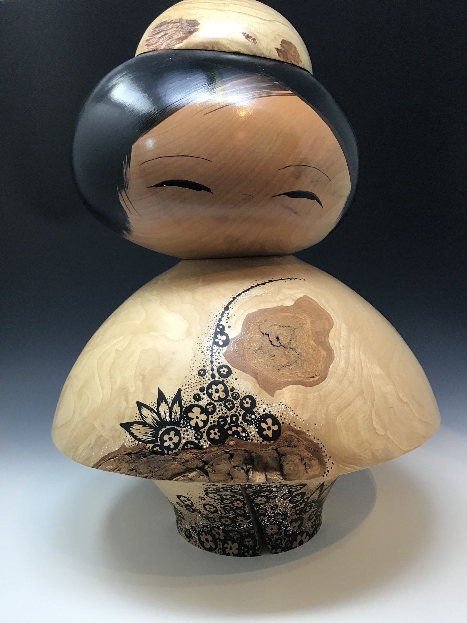 We Call Him Buggs - Etsy