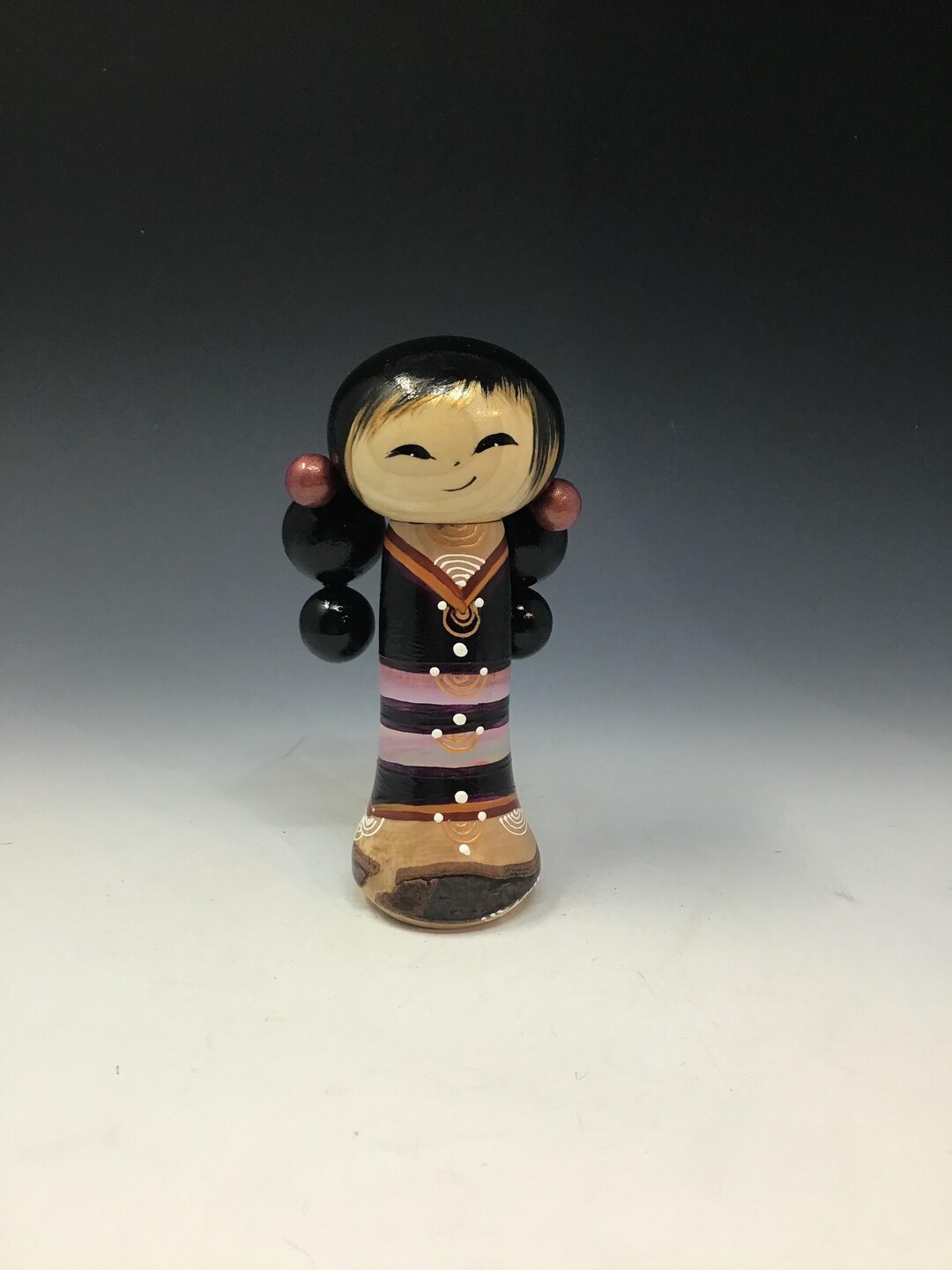 Tara Mari - Etsy