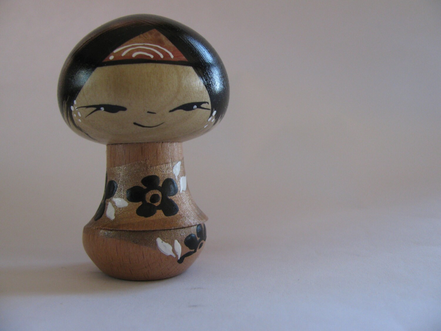 Kokeshi