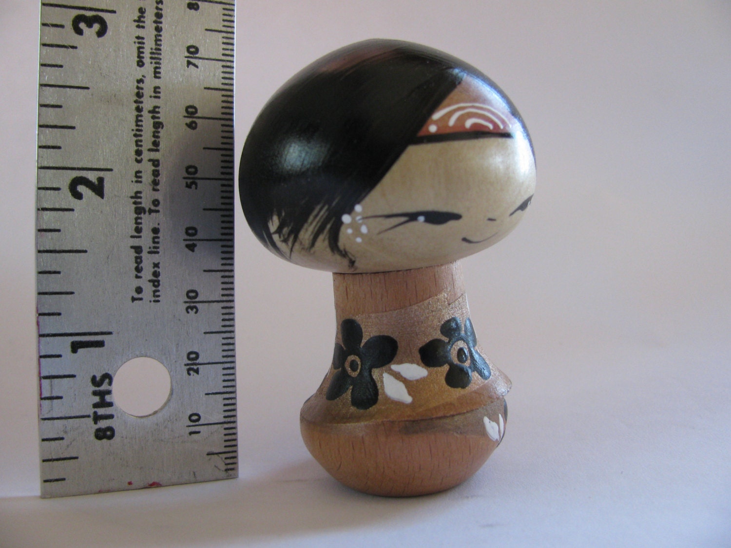 Kokeshi