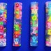 CUSTOMIZED Picky Sticks 4-pack (for on the Go) Picky Pads - Could Help ...