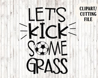 Soccer Sayings | Etsy