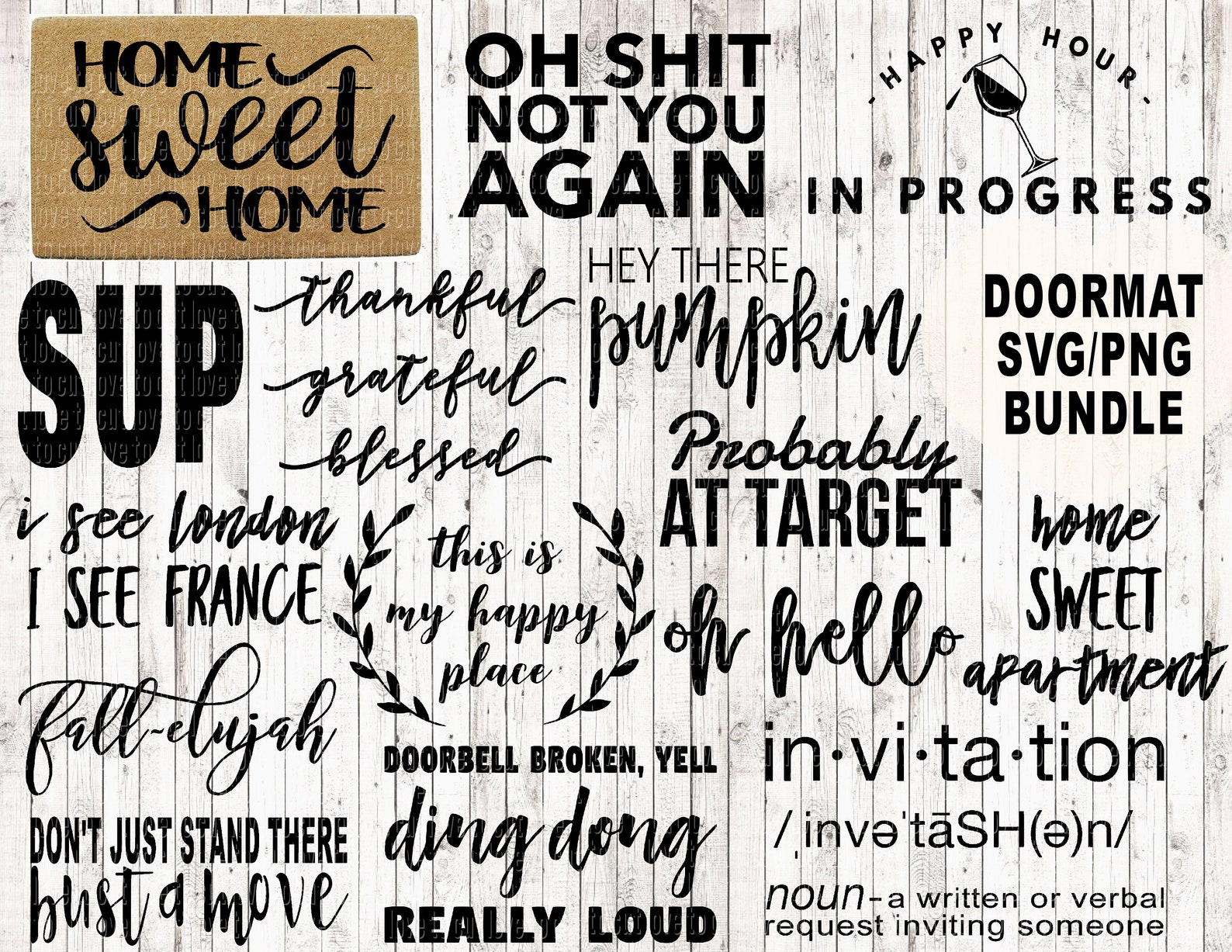 Laundry Room Help Wanted Svg Laundry Sign Svg Laundry Cut | Etsy