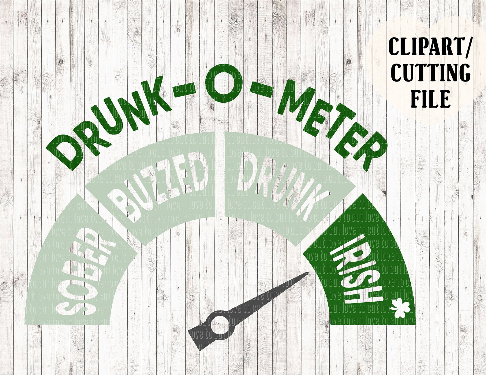 Drink Drank Drunk Svg Funny St Pattys Day Svg Beer Svg File - Etsy