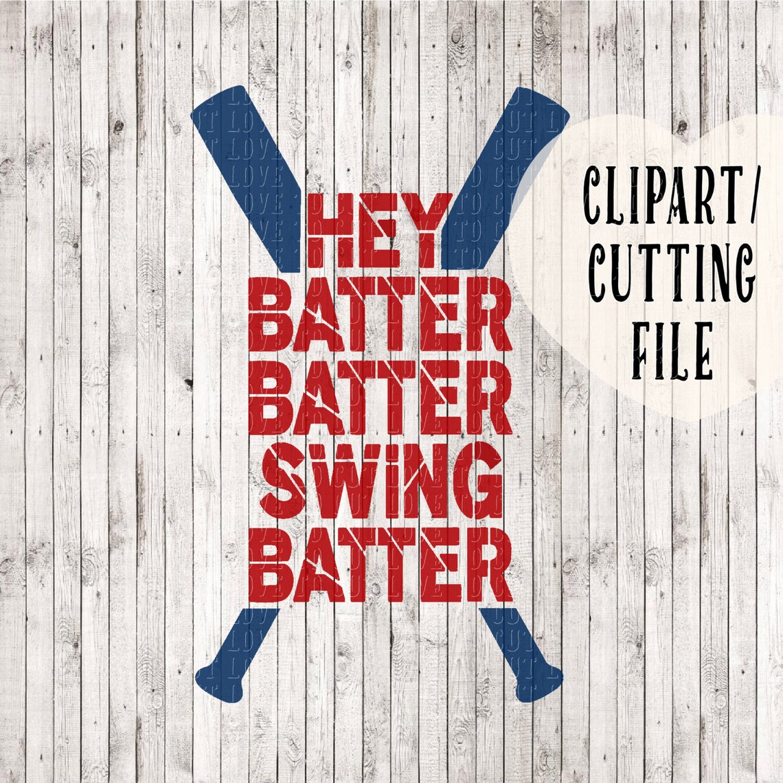 Svg Baseball Svg Svg Files Pitcher Svg Baseball Mom Cut - Etsy Canada