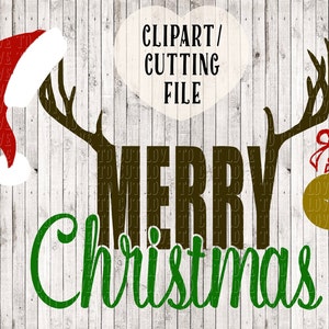 Buck You Svg, Buck Svg, Deer Svg, Hunting Svg, Antler Svg, Hunting ...