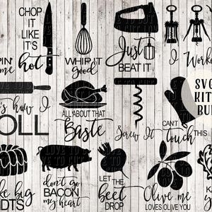 Laundry Room Help Wanted Svg Laundry Sign Svg Laundry Cut | Etsy