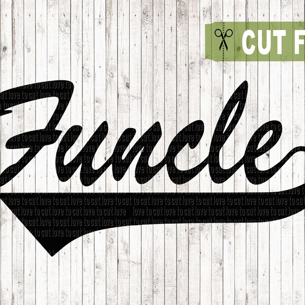 Vinyl Designs - Etsy