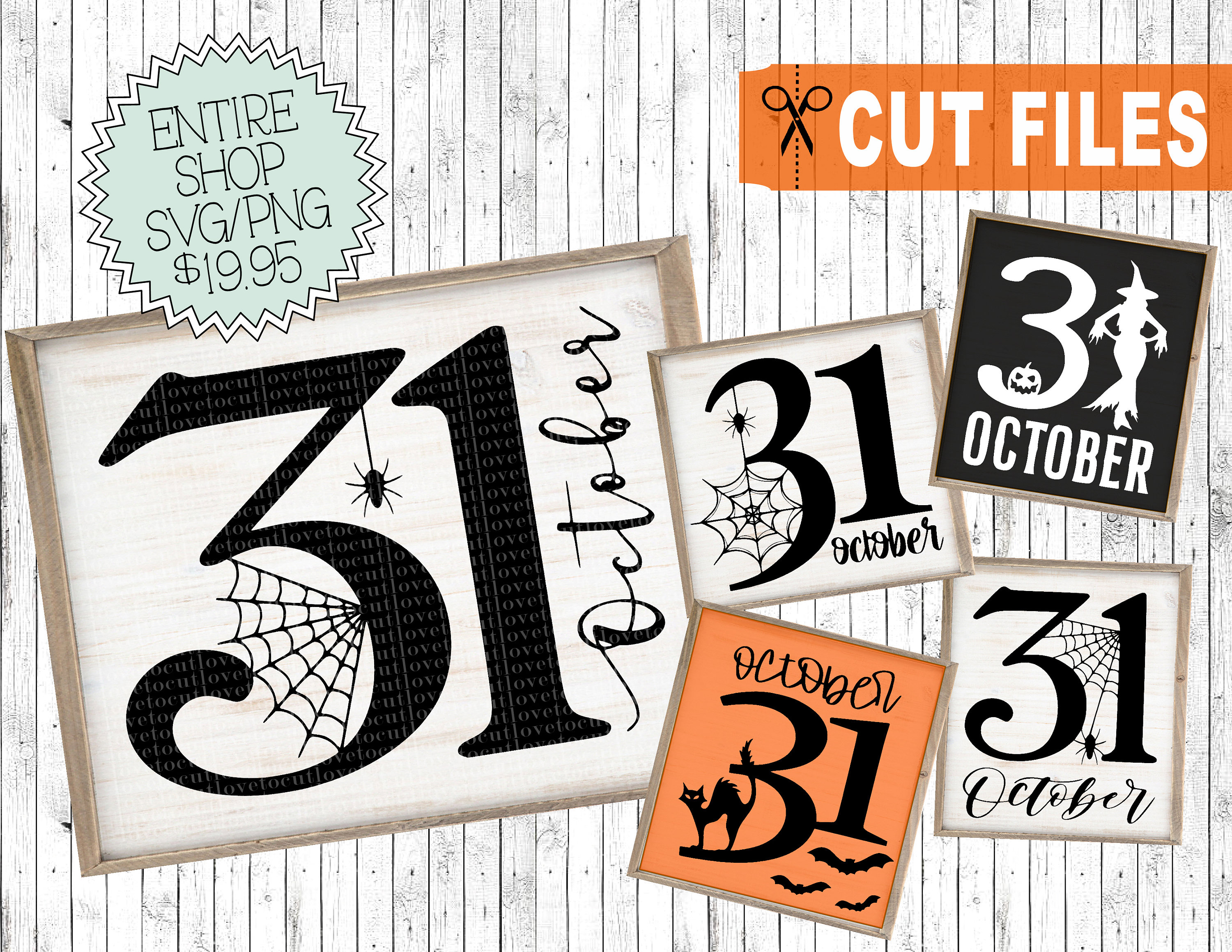 Clip Art & Image Files Embellishments Fall svg png October 31 Svg Hocus ...