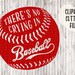 Svg Baseball Svg Svg Files Pitcher Svg Baseball Mom Cut - Etsy Canada