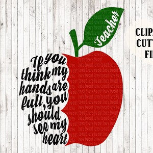 Fri-nally Svg, Frinally Svg, Friday Svg, Weekend Svg, School Shirt Svg ...