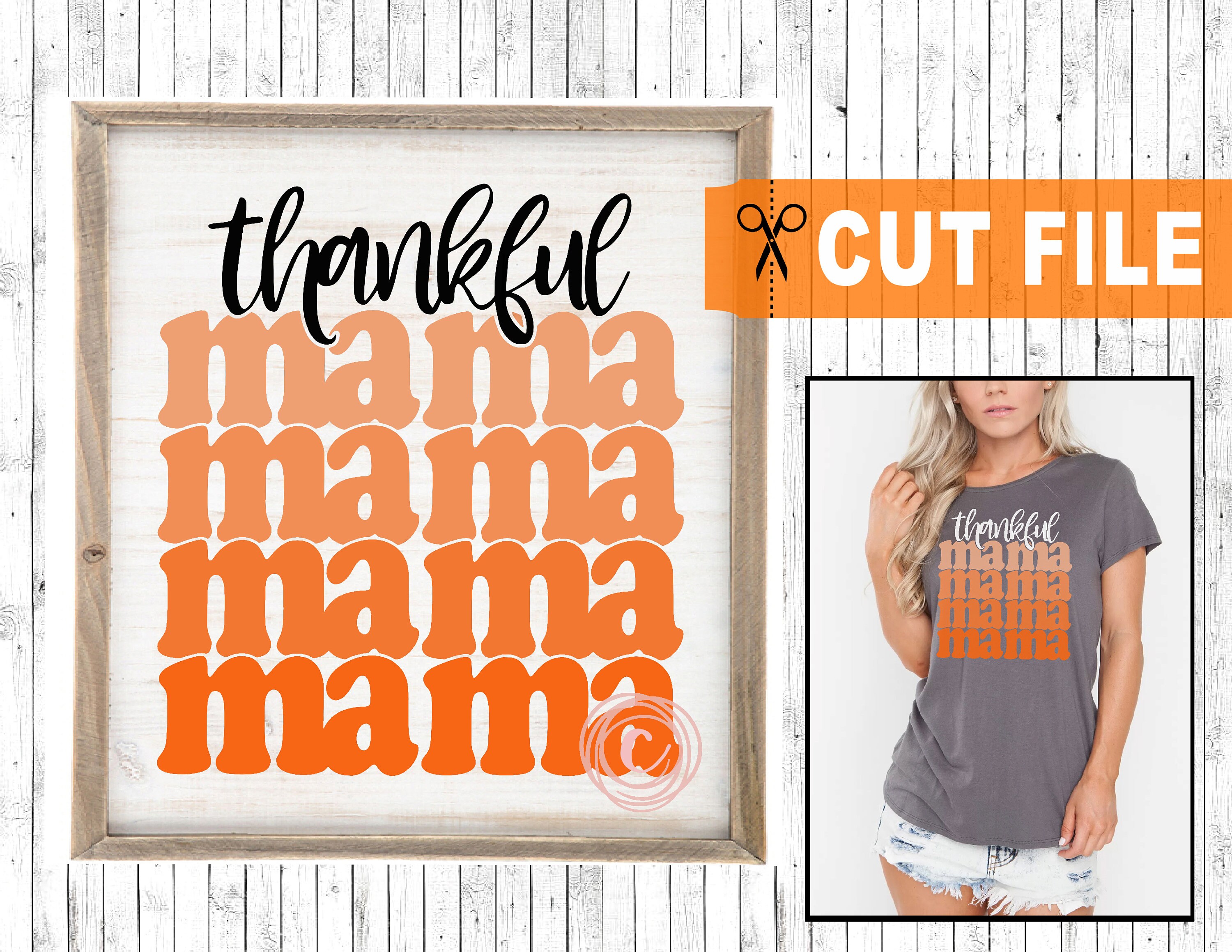 Tattooed Low Life Svg Tattoo Svg Tattoo Design Funny Shirt - Etsy UK