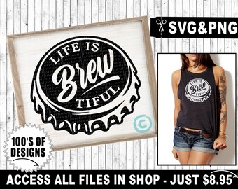 Beer Drinking Svg Beer Svg Dad Svg Grandpa Svg Papa Svg - Etsy
