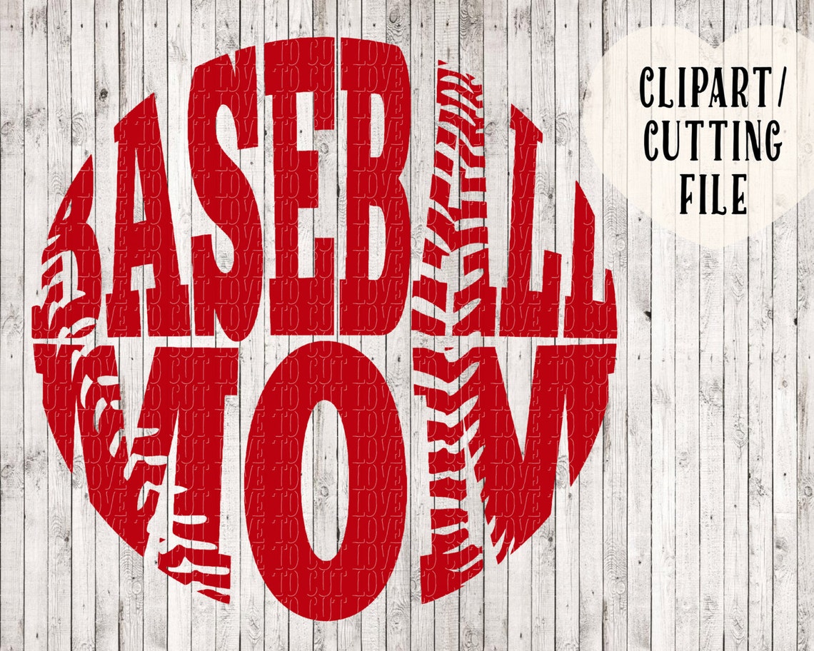Svg Baseball Svg Svg Files Pitcher Svg Baseball Mom Cut - Etsy Canada