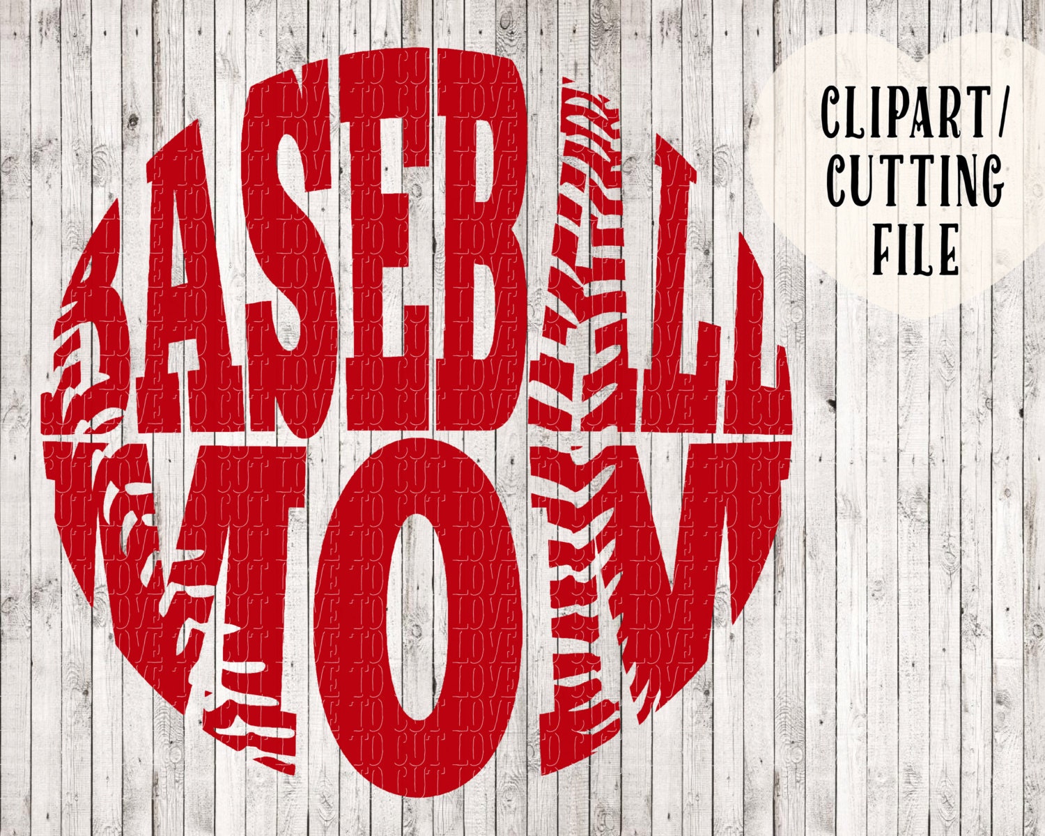 Svg Baseball Svg Svg Files Pitcher Svg Baseball Mom Cut - Etsy Canada