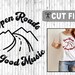 Open Roads & Good Music Svg Road Trip Svg Travel Svg Girls - Etsy