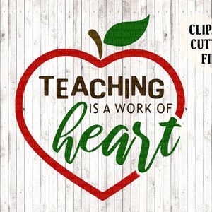 Fri-nally Svg, Frinally Svg, Friday Svg, Weekend Svg, School Shirt Svg ...