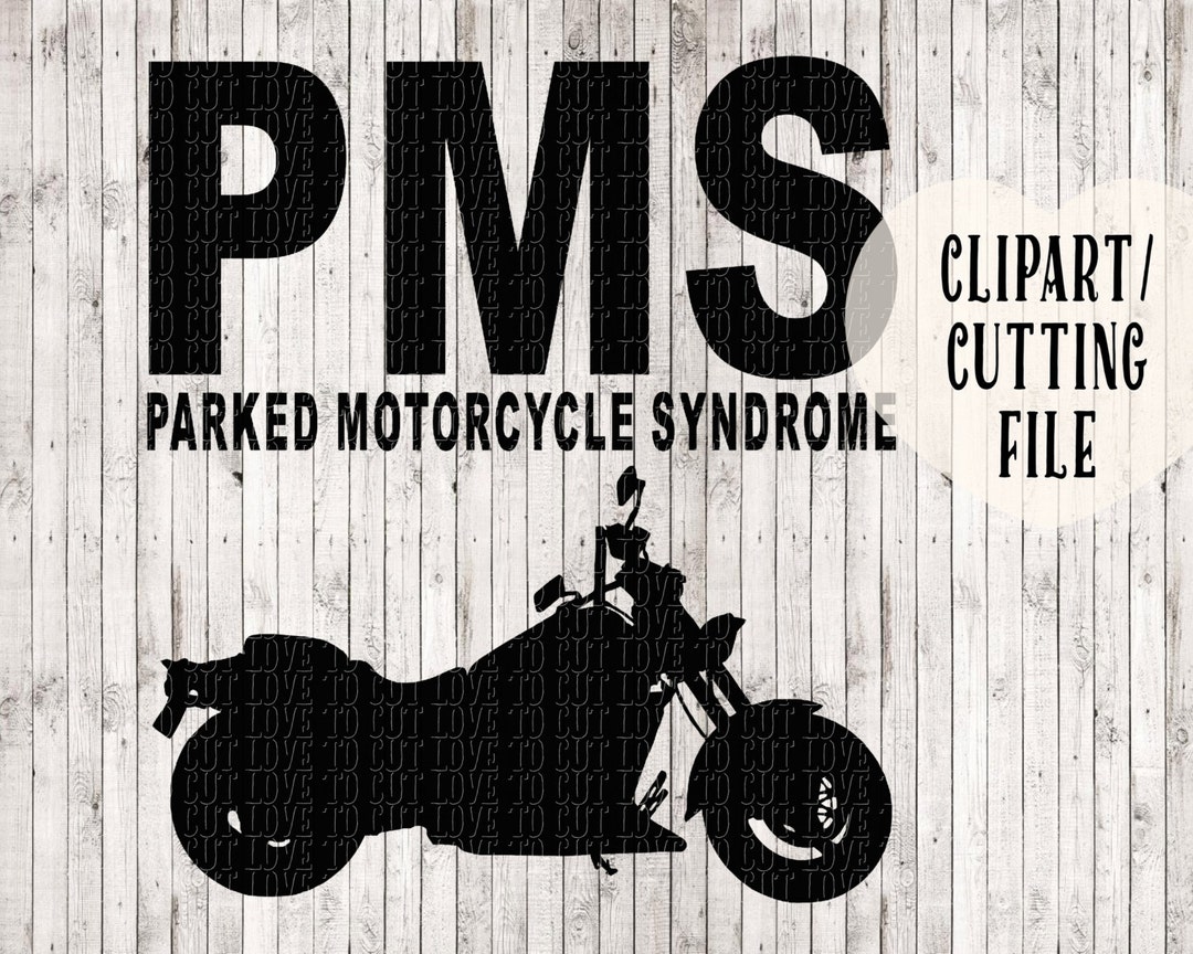 Premenstrual Syndrome Clipart Flowers