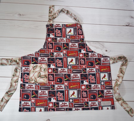 TOOCUTEbyJeannette - Etsy