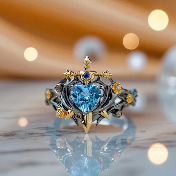 Shadow Milk Cookie Costume - Etsy