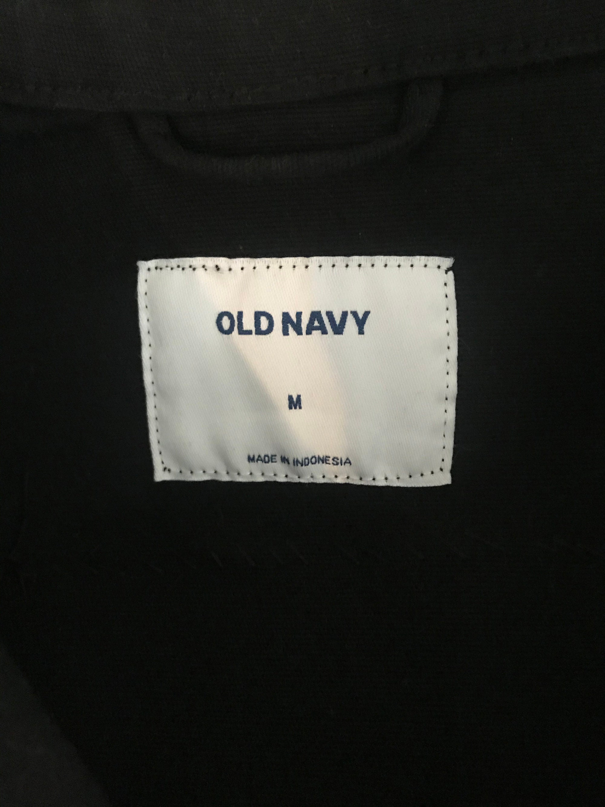 Girl Power Hand Painted Moto Jacket Medium - Etsy