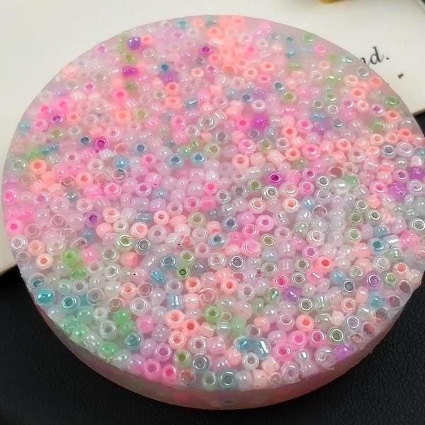 Picky Pad Reusable - Etsy